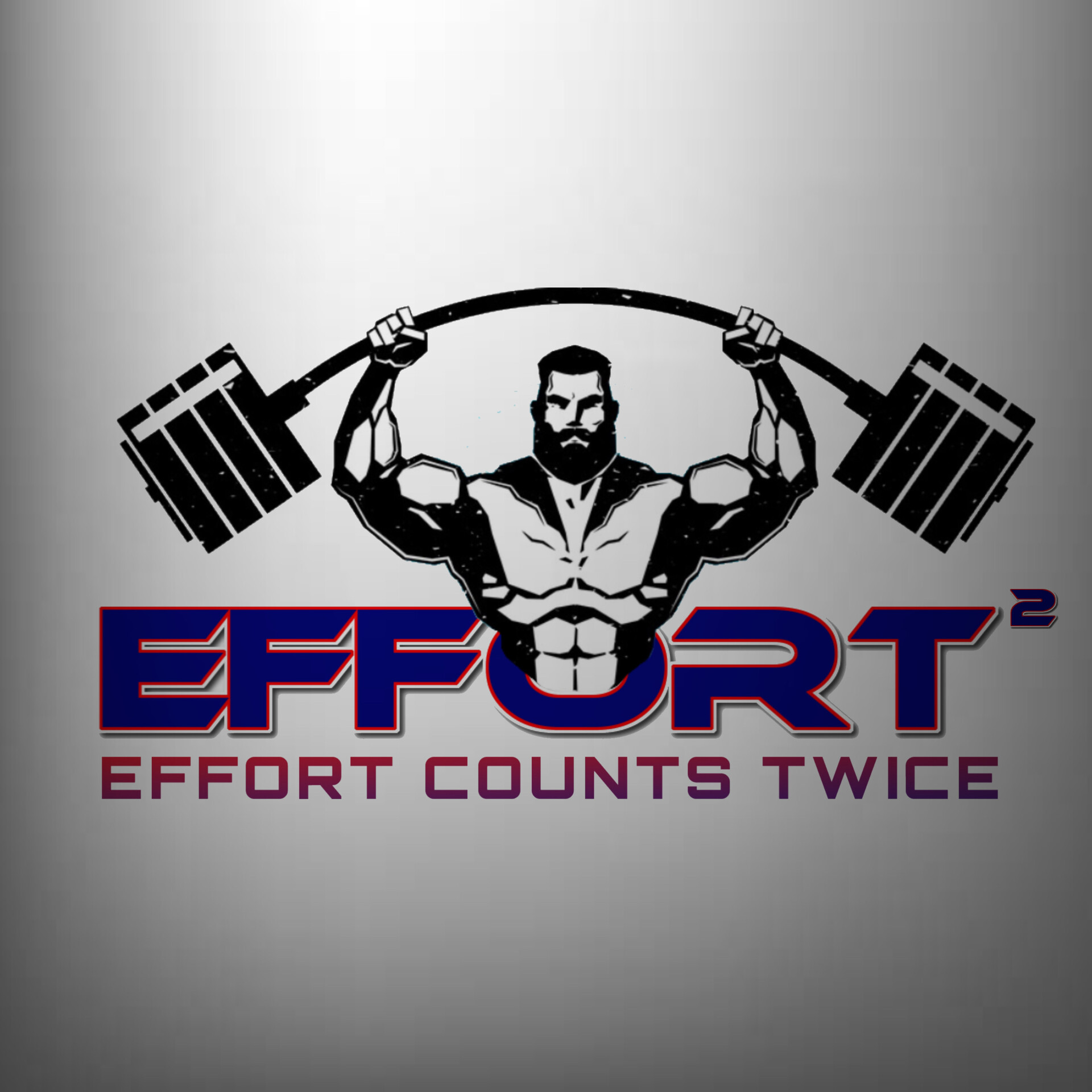 ArtStation - Effort Project