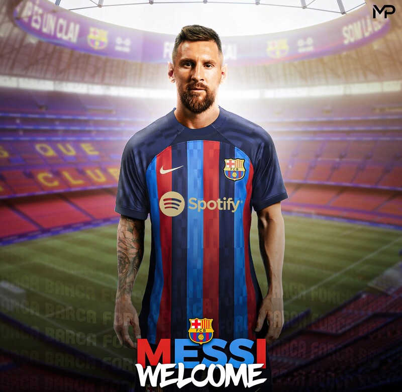 ArtStation - Mady Pathak