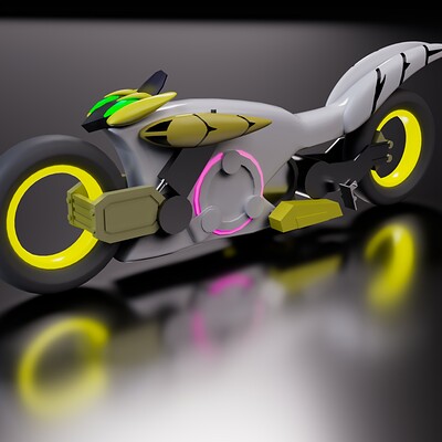 tacticooler splatoon 3