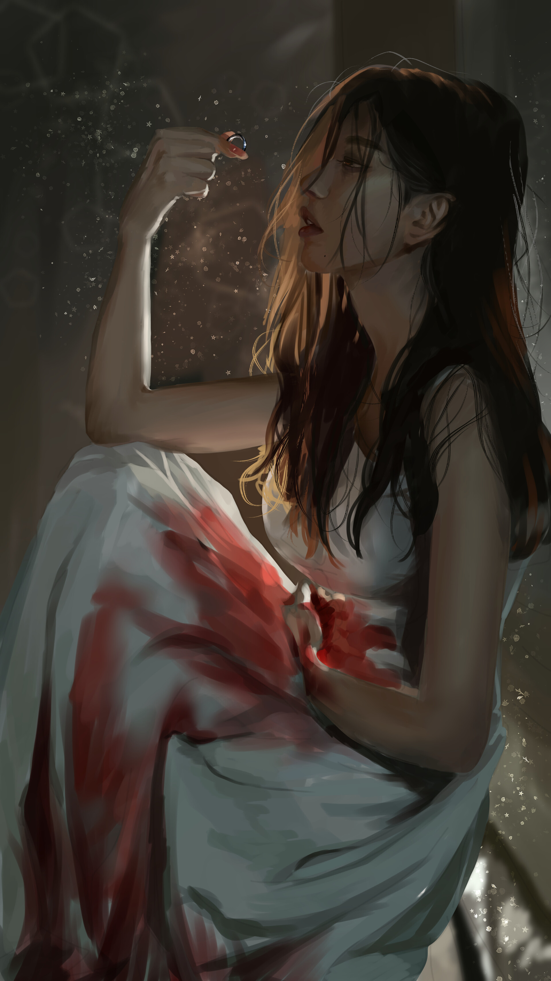 ArtStation - Realism