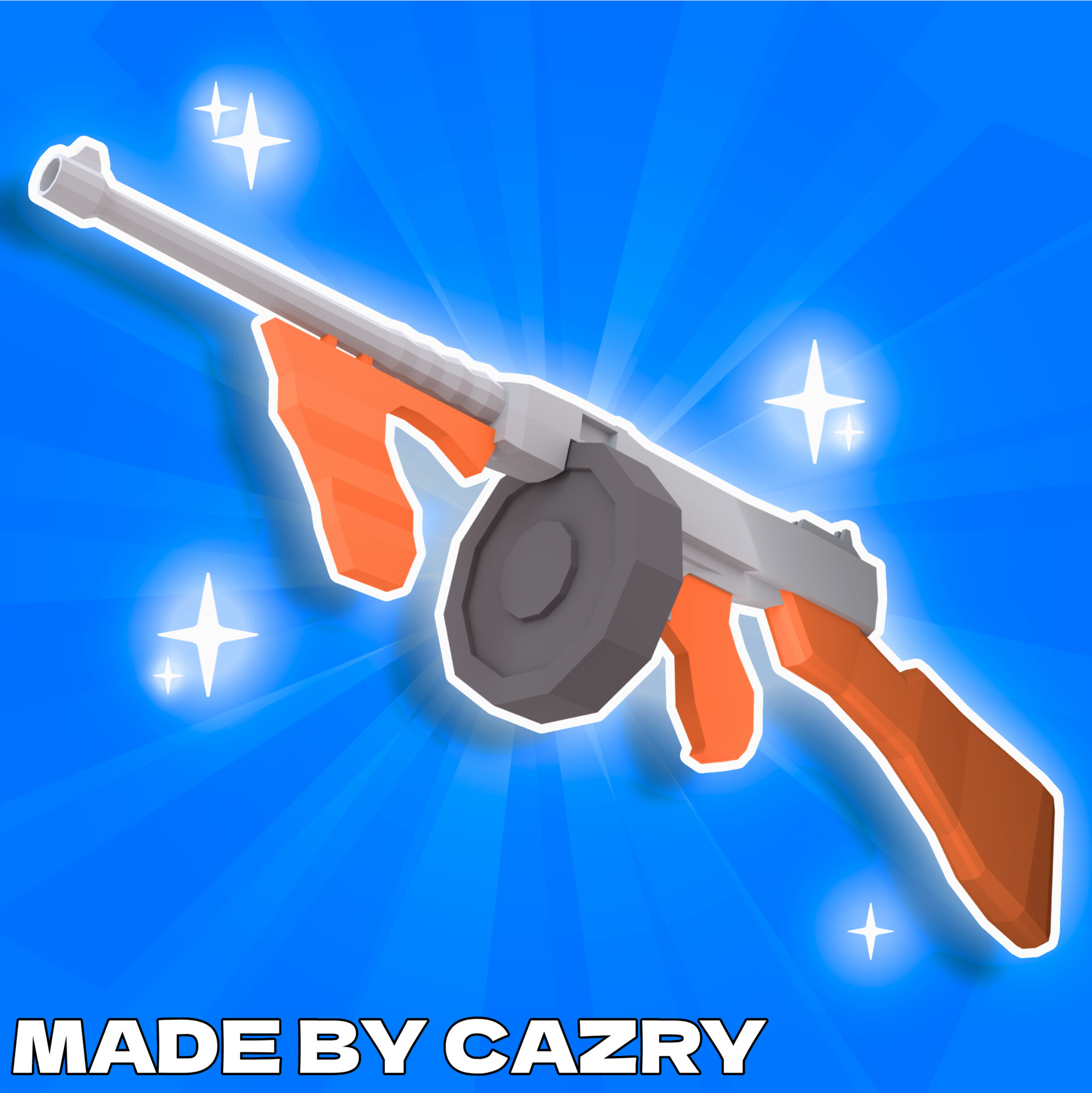 Roblox GFX Examples by Dante Wallner — ProUser.Me