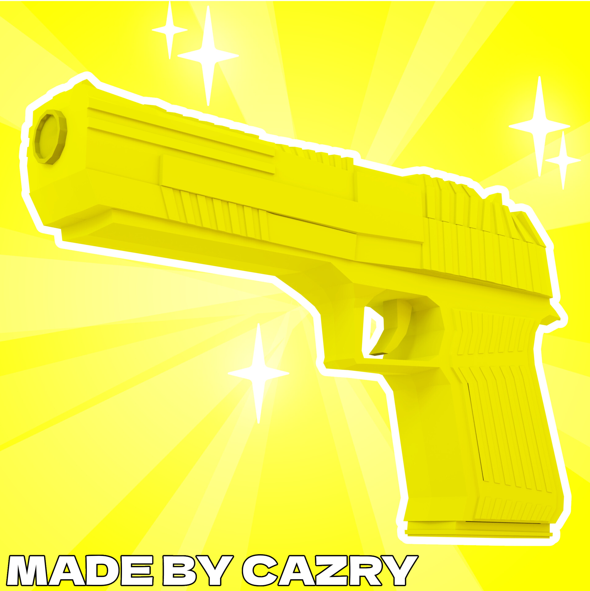 Roblox GFX Examples by Dante Wallner — ProUser.Me