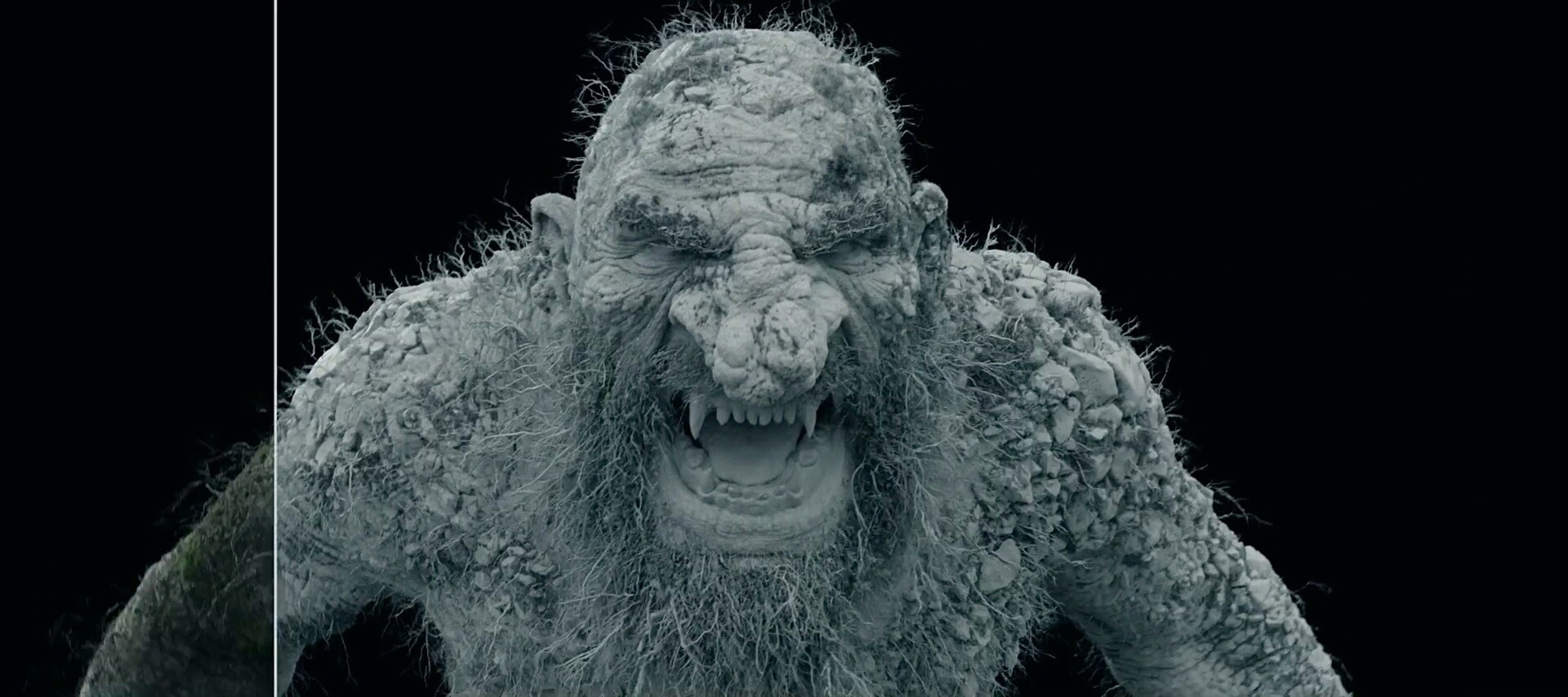 troll 2022 concept art