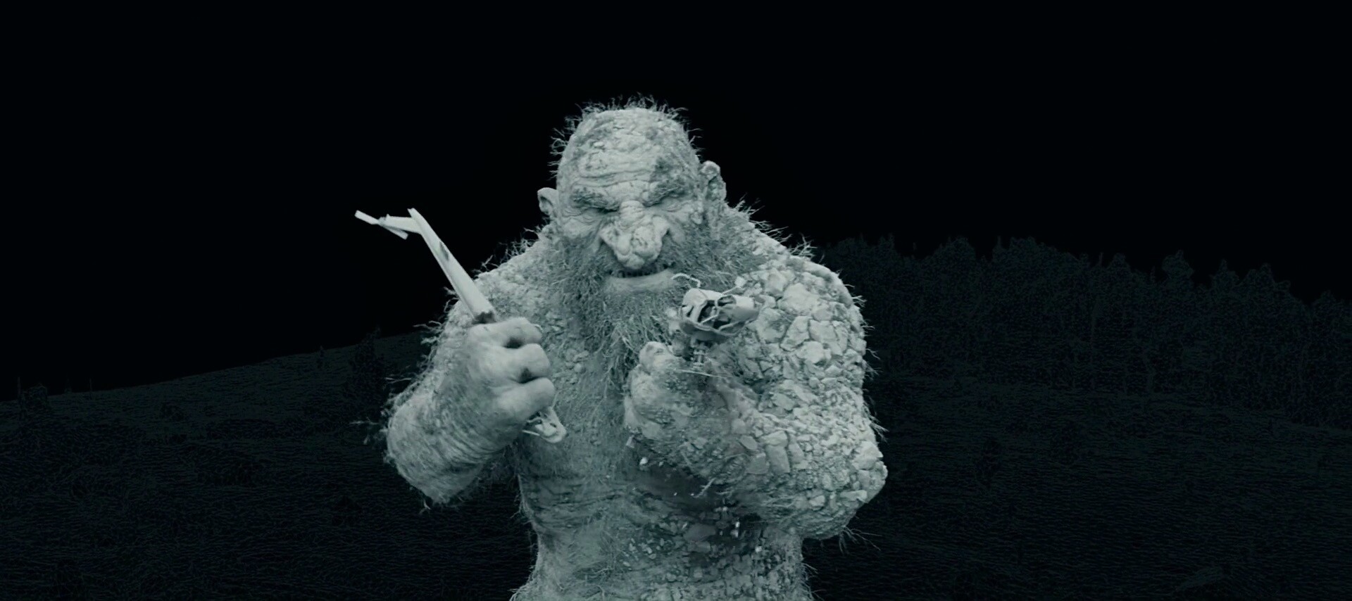 troll 2022 concept art