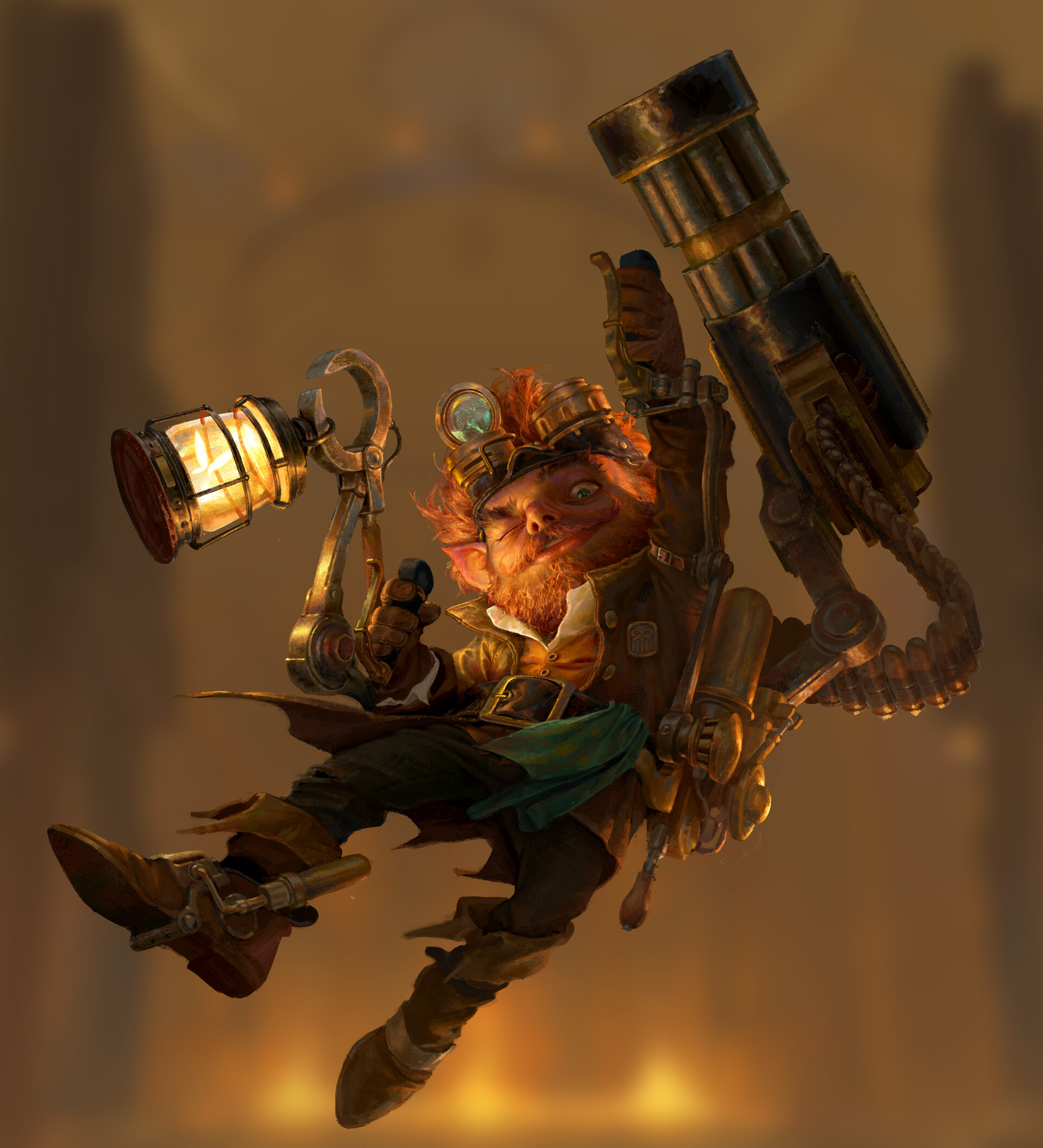 xin-jin-npc-7.jpg (1920×2114)-花瓣网