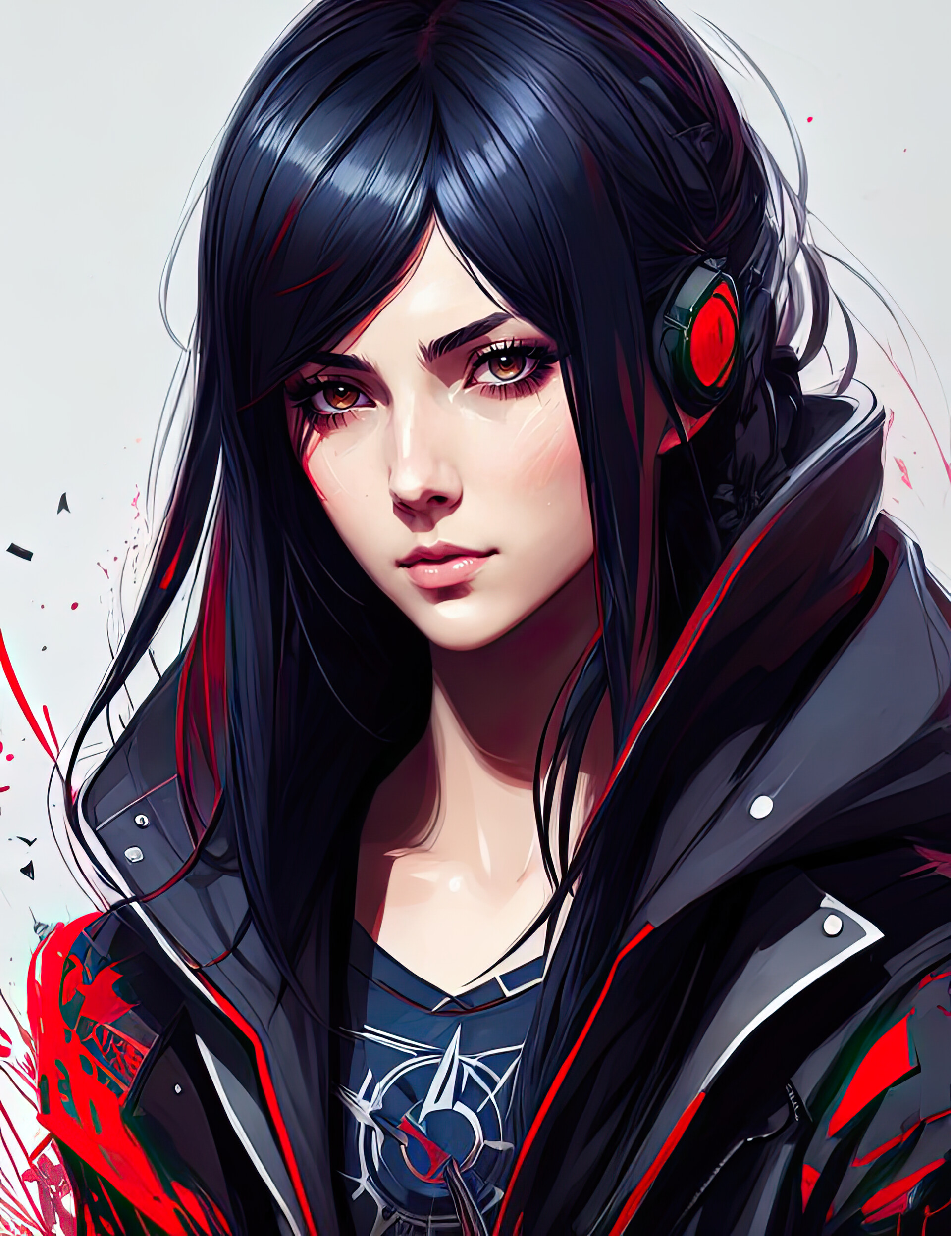 Artstation Will