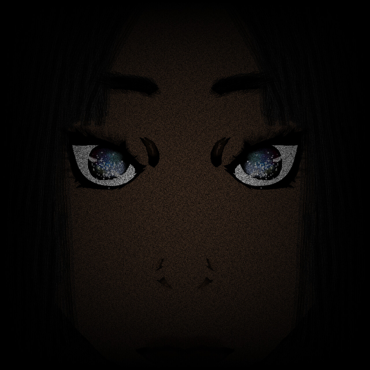 ArtStation - [Noob to Experimented Artist] Second Step: Drawing a ...