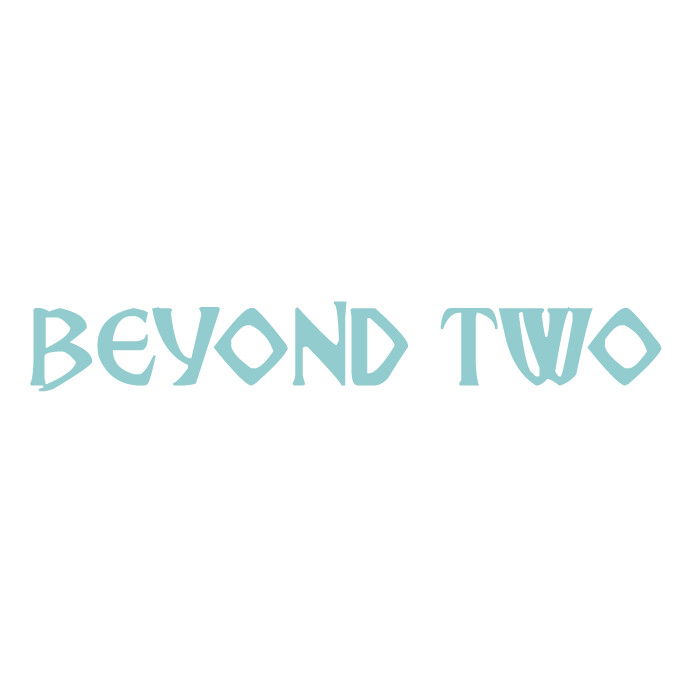 Beyond Two Souls Logo