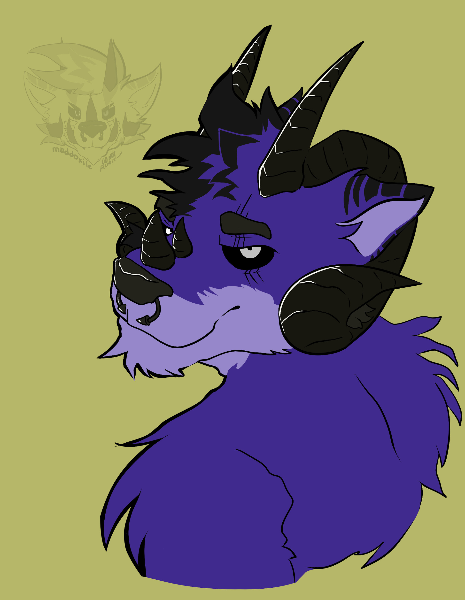 ArtStation - Lit fuse