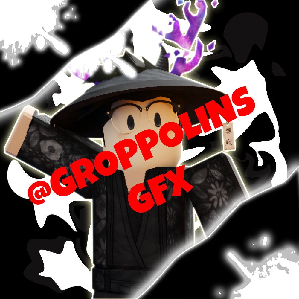 ArtStation - Astro Blox Gfx