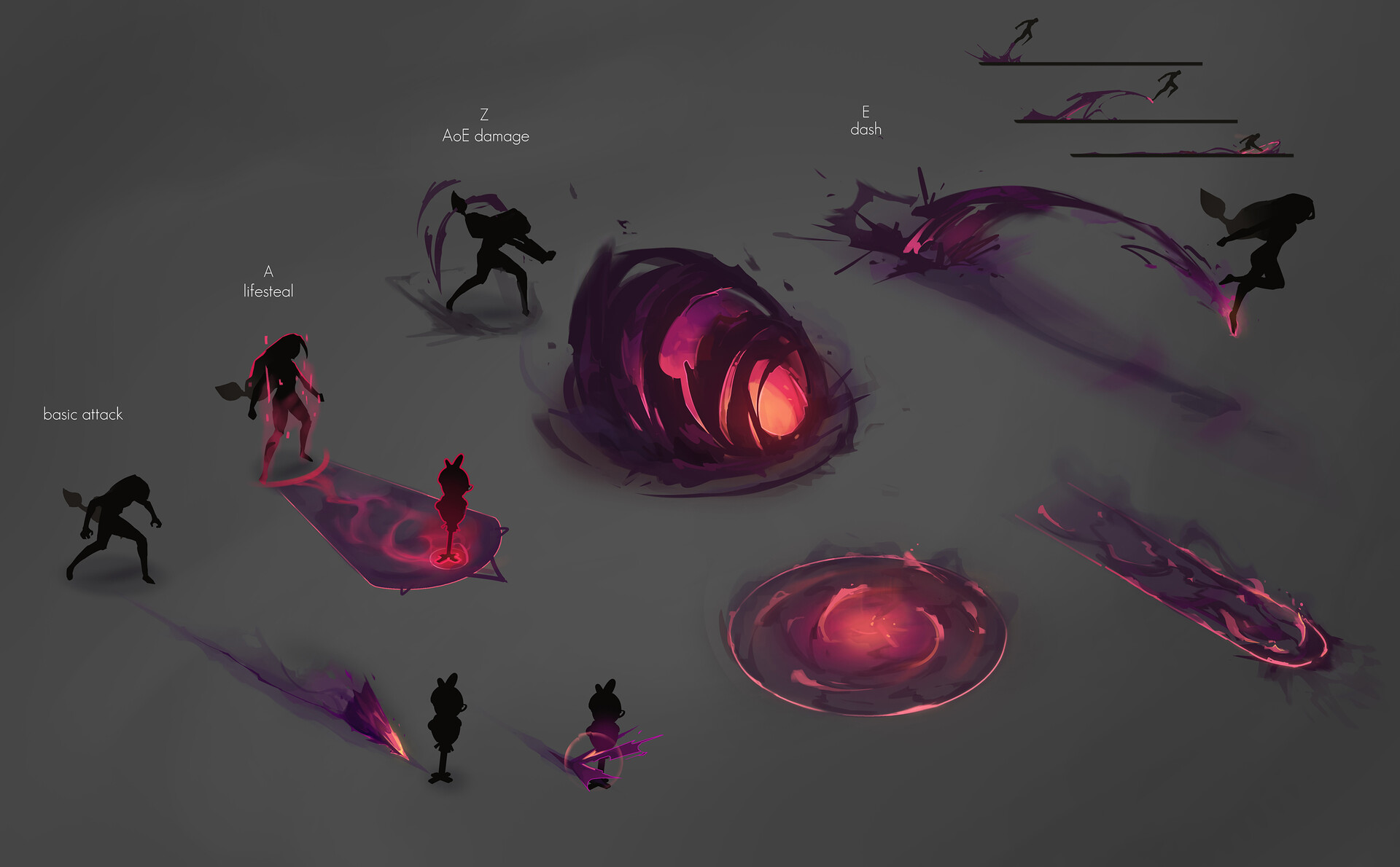 geoffrey-amesse-vfx-candice-attack-3.jpg (1920×1190)-花瓣网