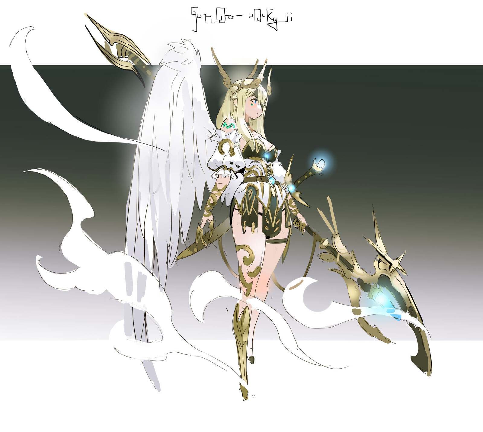 hyeonsick-choi-aruana-sick-3.jpg (1600×1431)-花瓣网