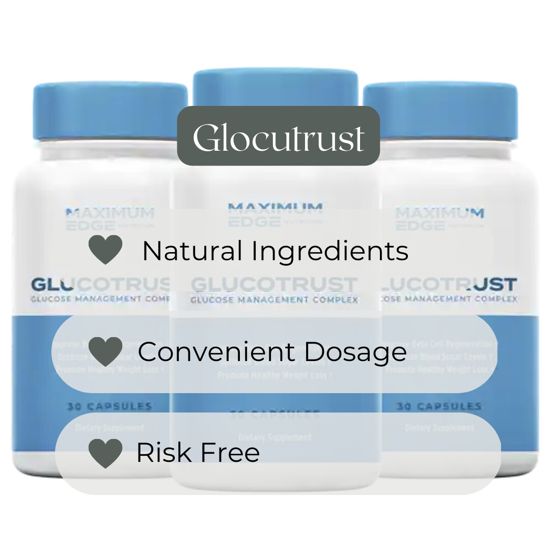 ArtStation - Zauca: A Leader in Web Designing Services