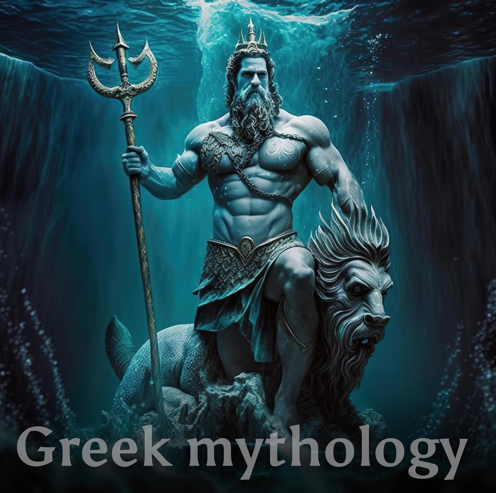 Royal Top Studio - 193 Greek mythology Reference Modeling /Designing Vol 01