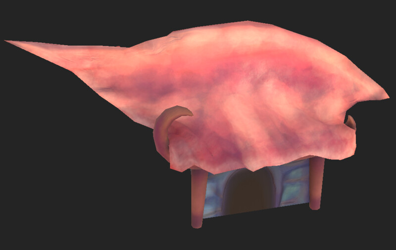 ArtStation - Ray Dolito