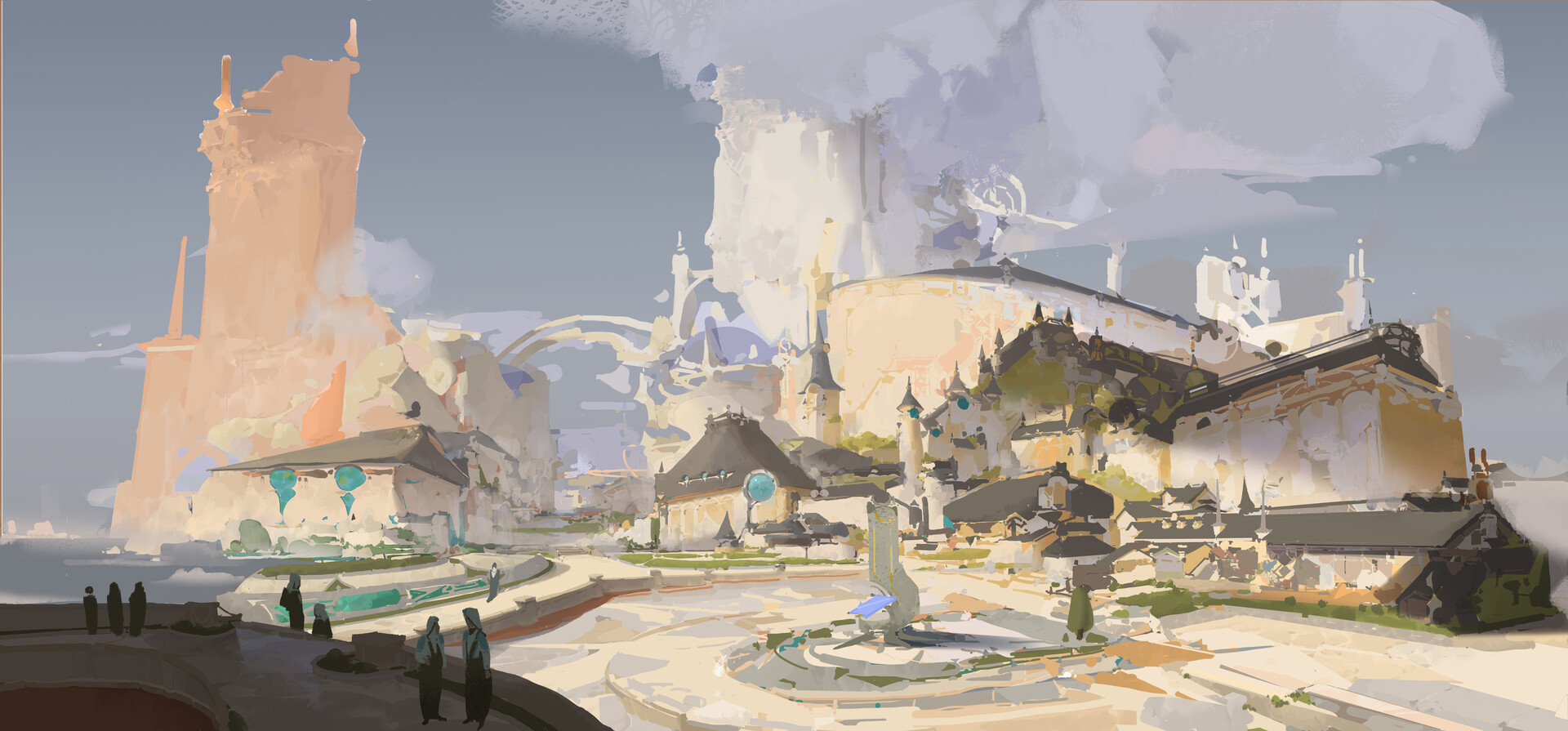 wang-yz-8.jpg (1920×895)-花瓣网