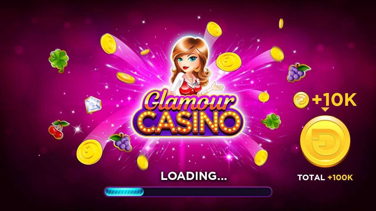 Karen del Pilar Cruz - Screens & Pop-ups