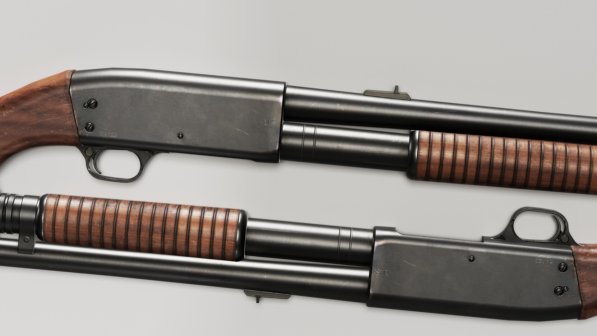 ArtStation - Ithaca 37