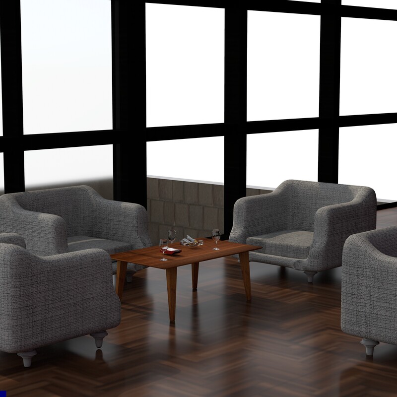 ArtStation - Sandeep Ale