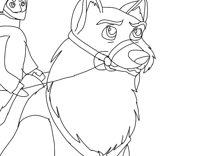 balto coloring.sheet.html
