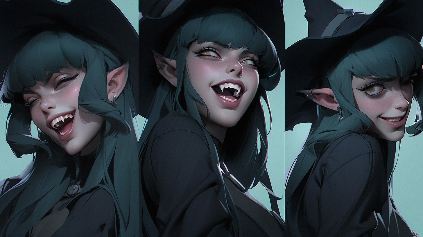 weepykittycat-cpc-portrait-photography-by-artgerm-growling-face ...