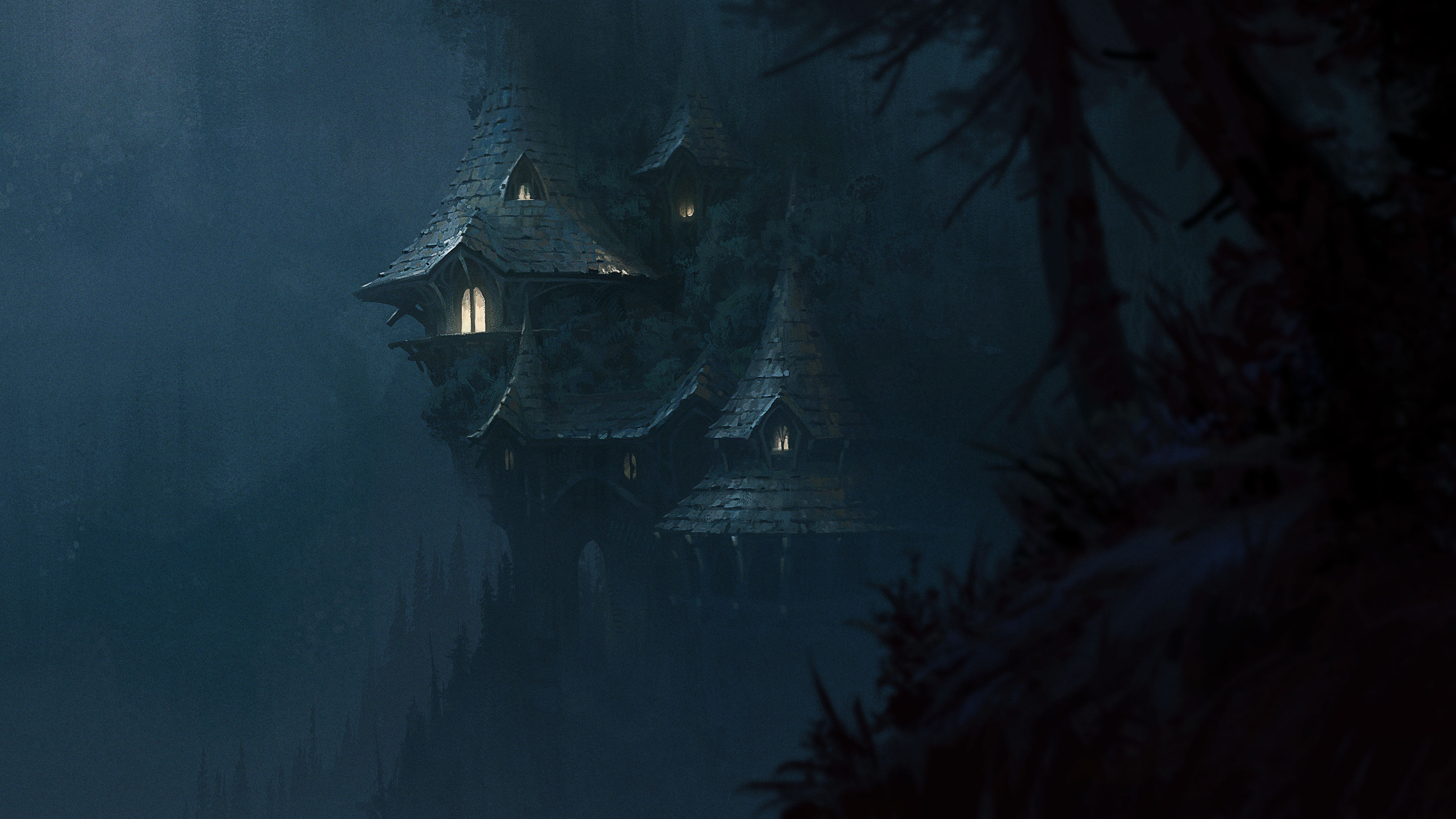 grady-frederick-03-23-2023-color-2.jpg (3840×2161)