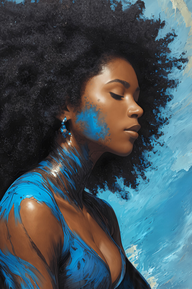 ArtStation - Don Lawrence