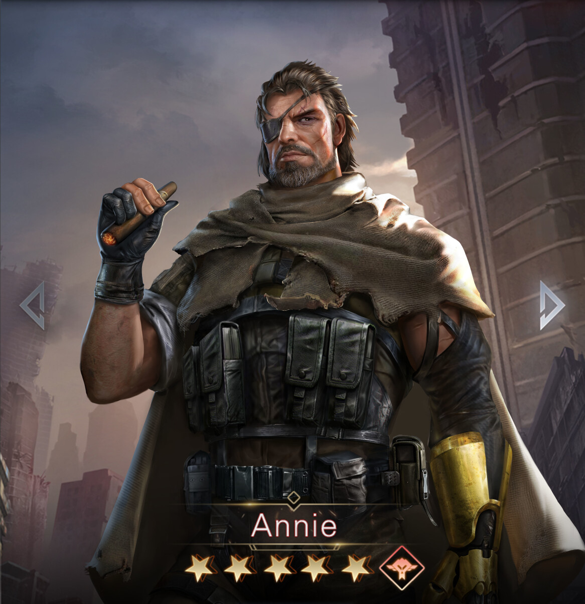 ArtStation - Snake OVO