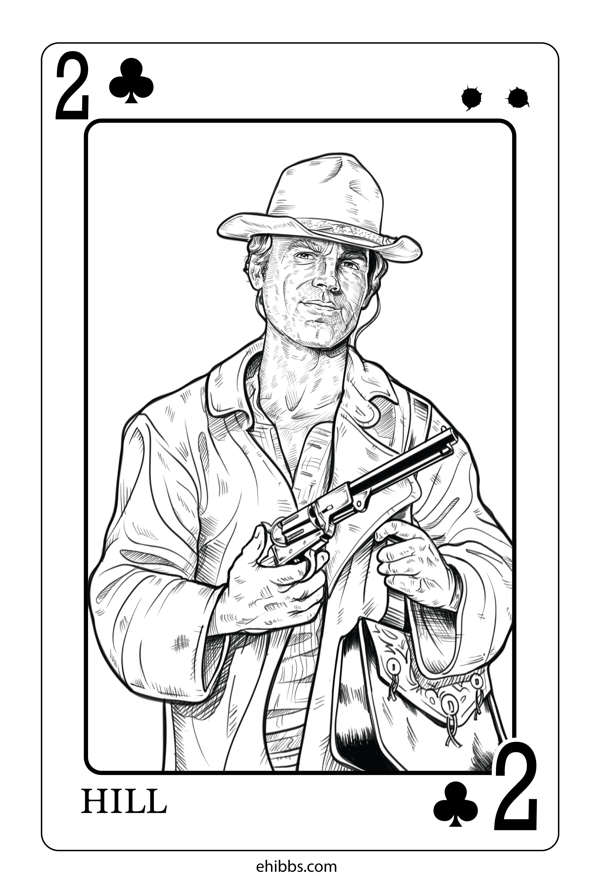 printable indiana jones coloring pages