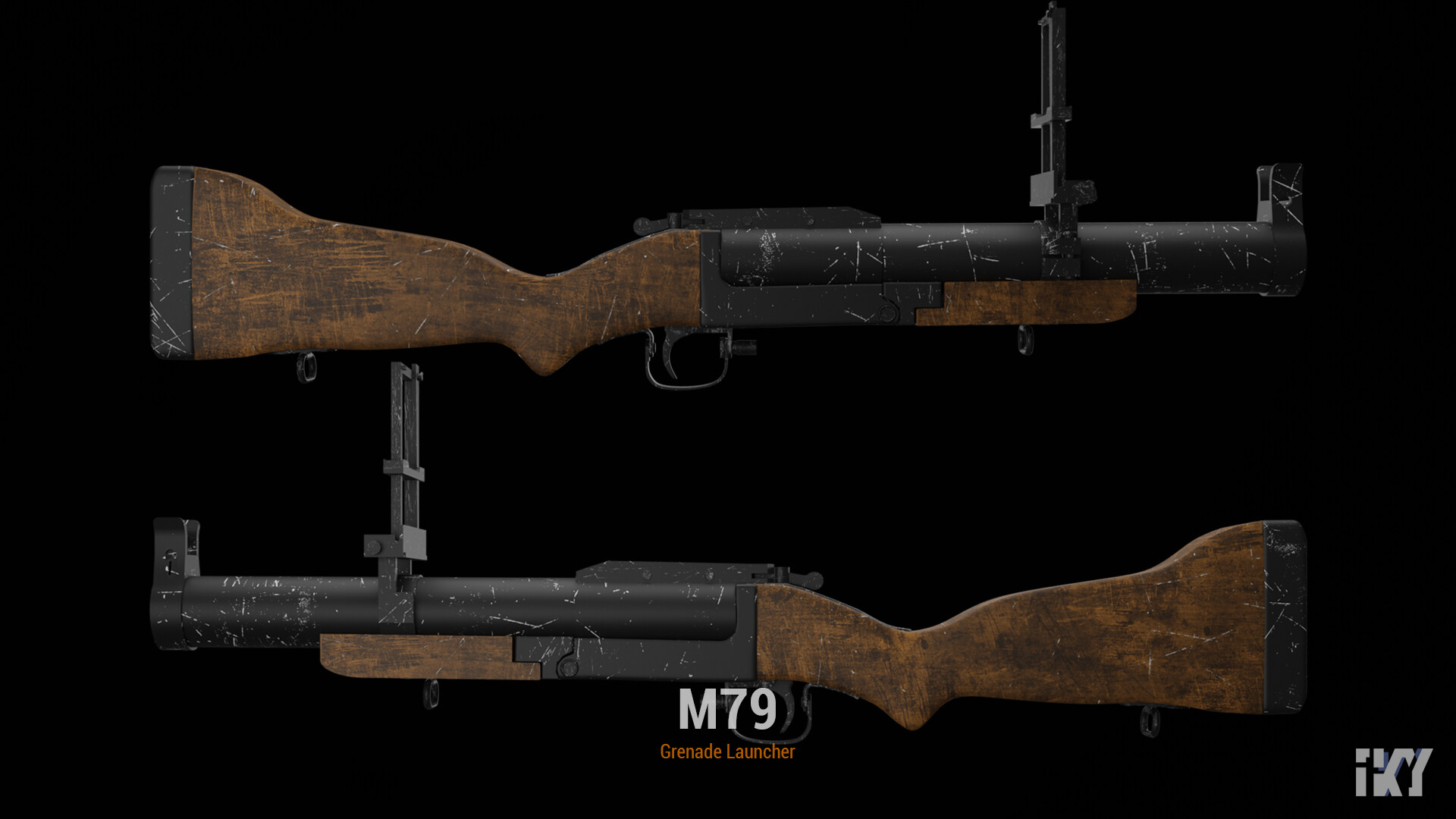 m79 fallout 4