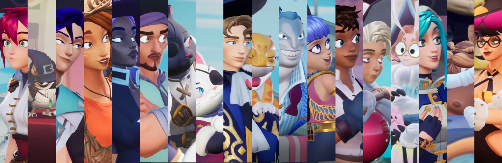 Emily Lattanavong - POTIONOMICS Character Animations Only