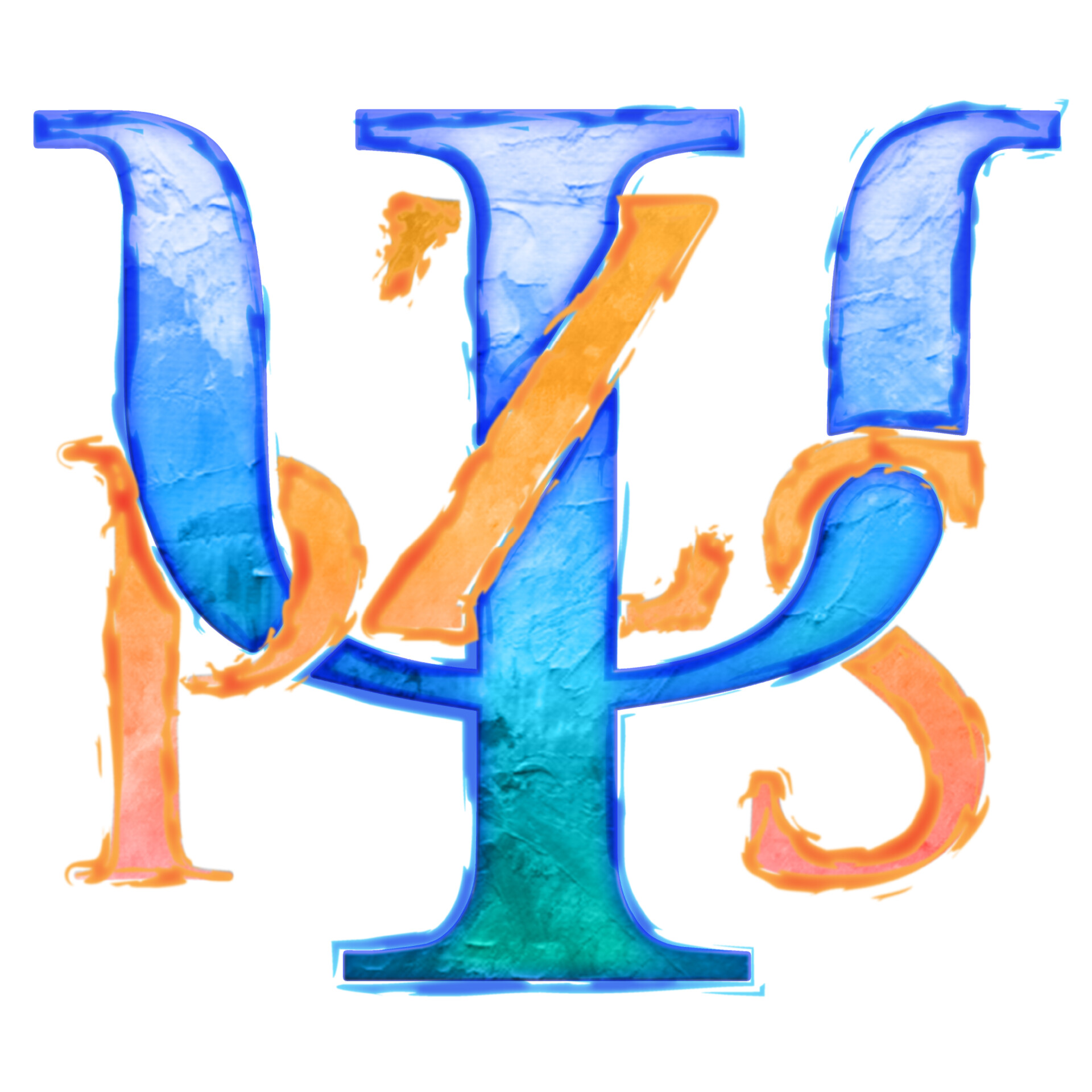 Space★Dosei🪐 - PSZ logo