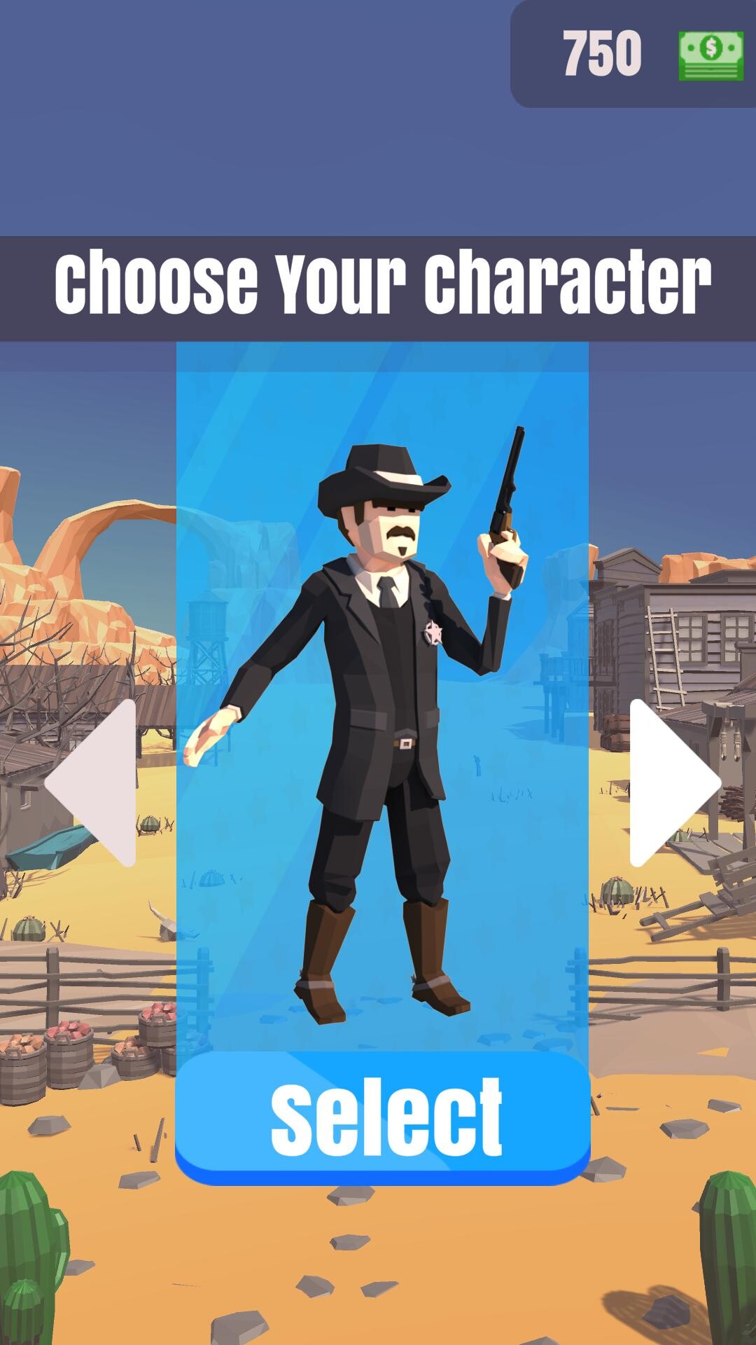 ArtStation - Unity 3d Scene Design