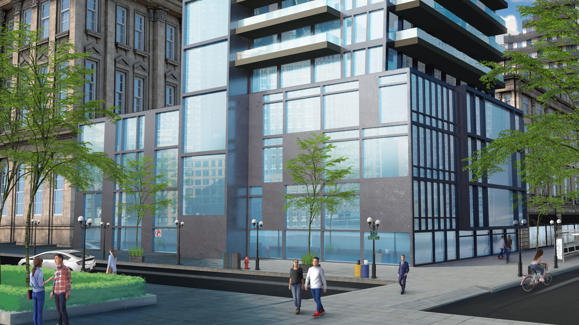 ArtStation - Capstone Project