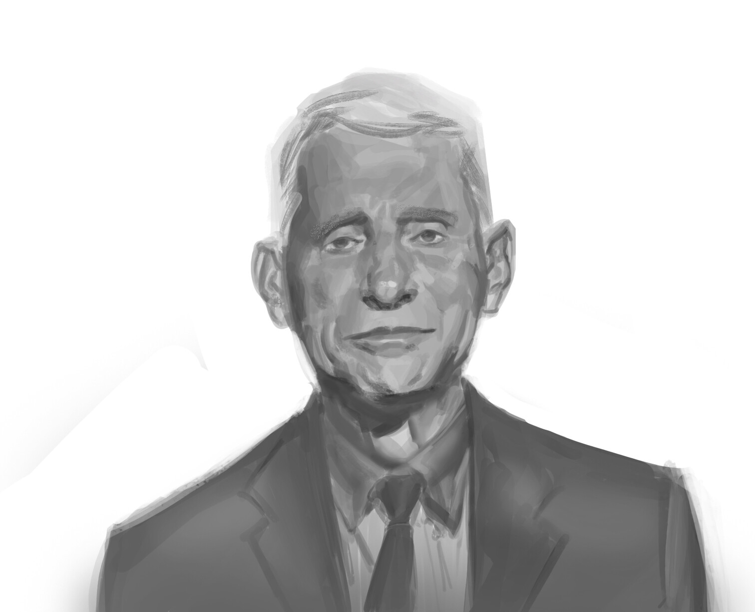 Edward Colcord - Highlights