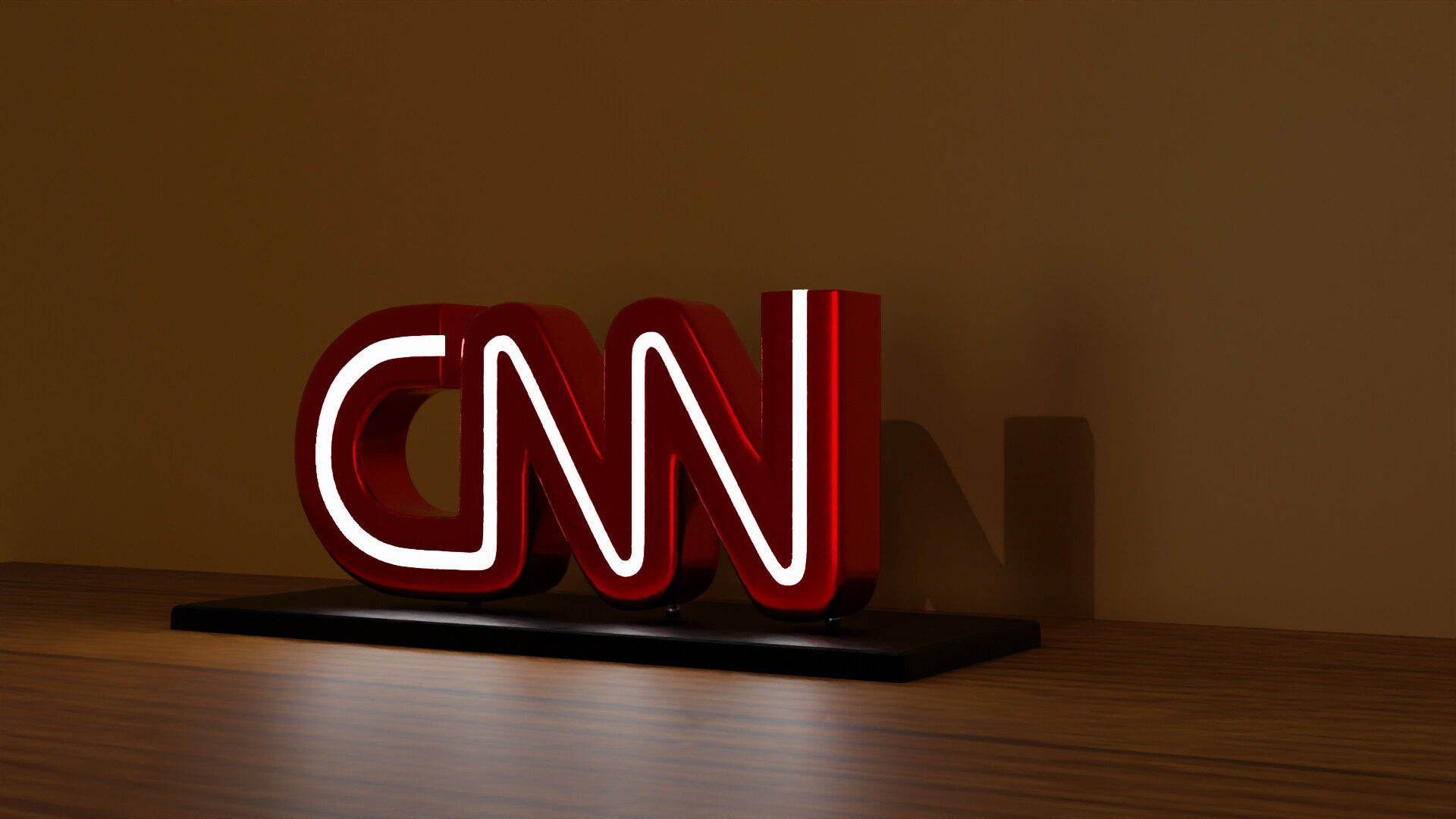 Cnn Hd Logo Cnn News Logo Hi Res Stock Photography And Images Alamy