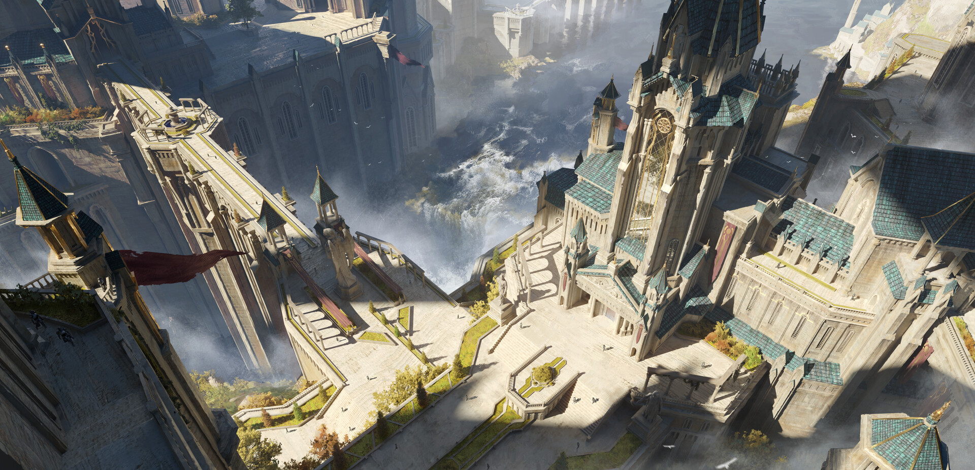 ArtStation - another