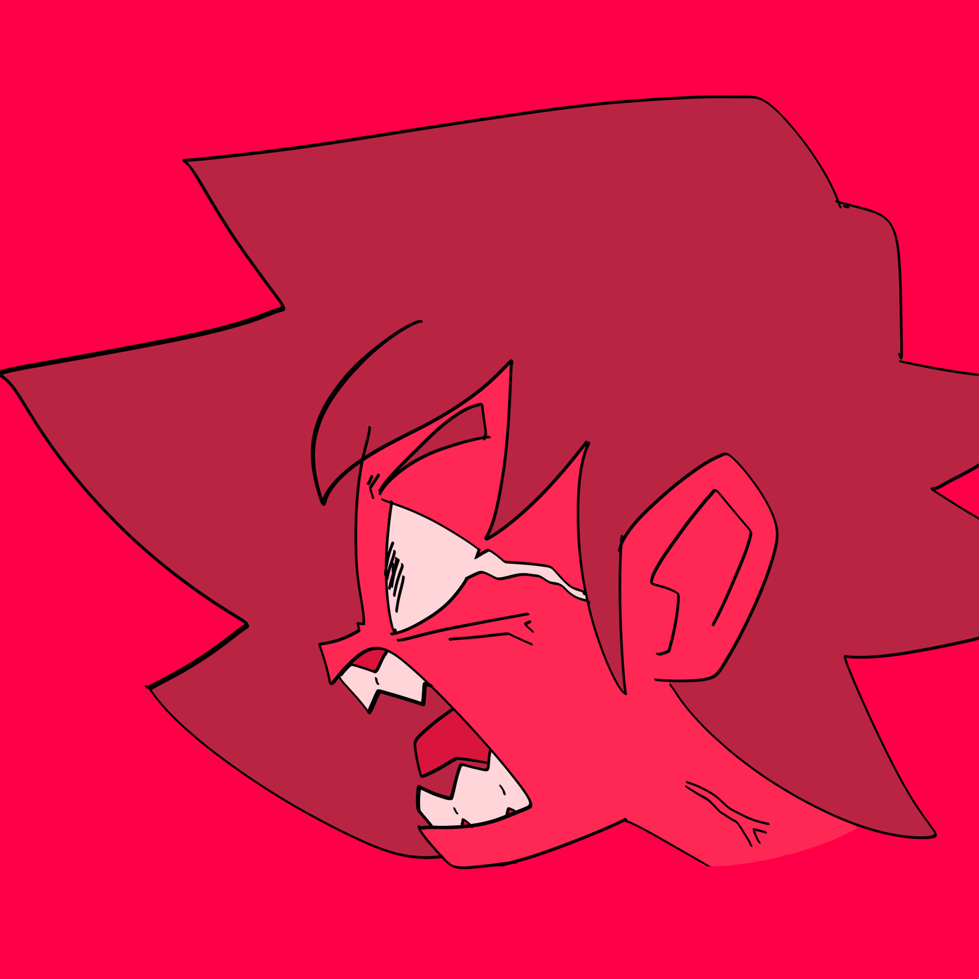 ArtStation - Mad Maddox