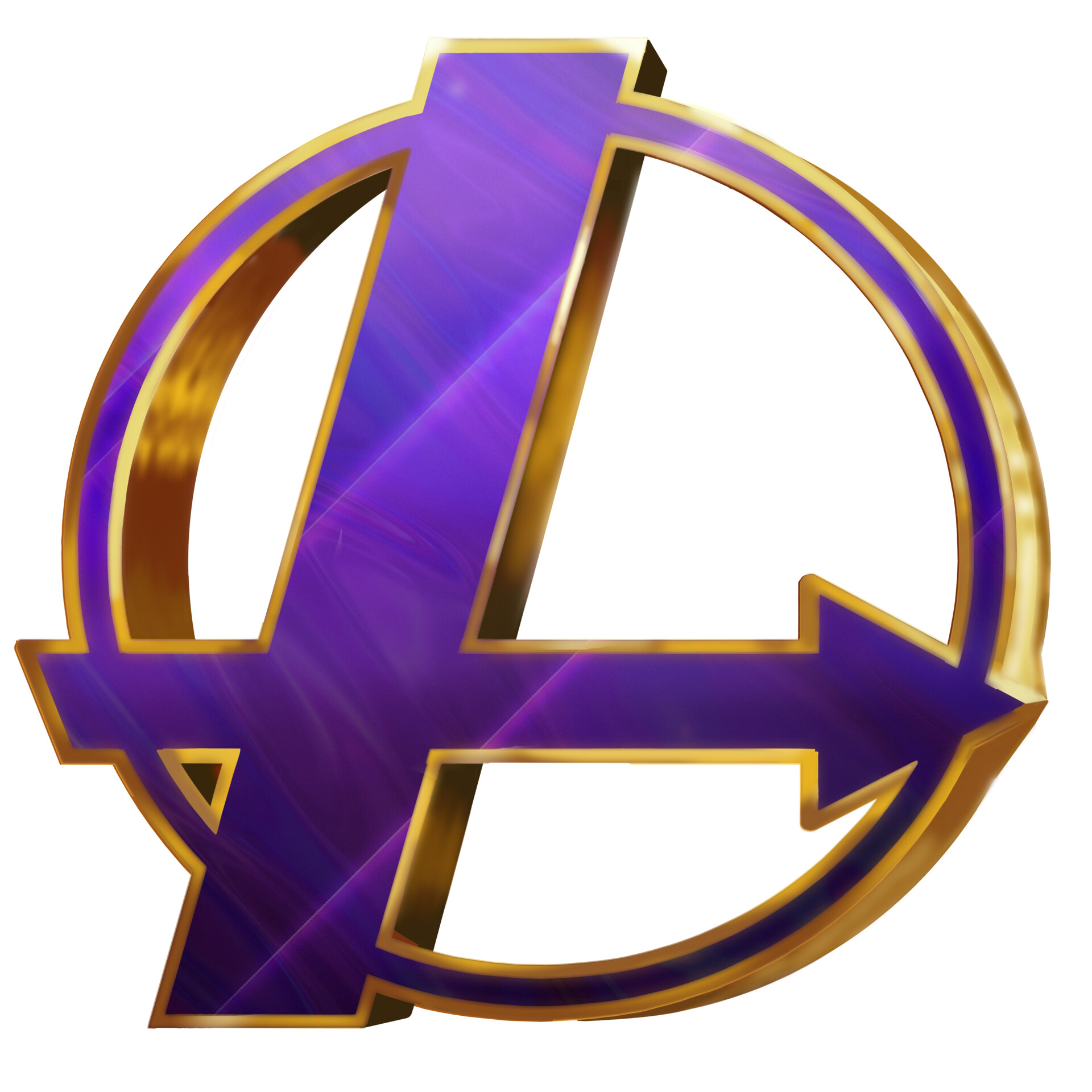 Aether Kronos - Logos