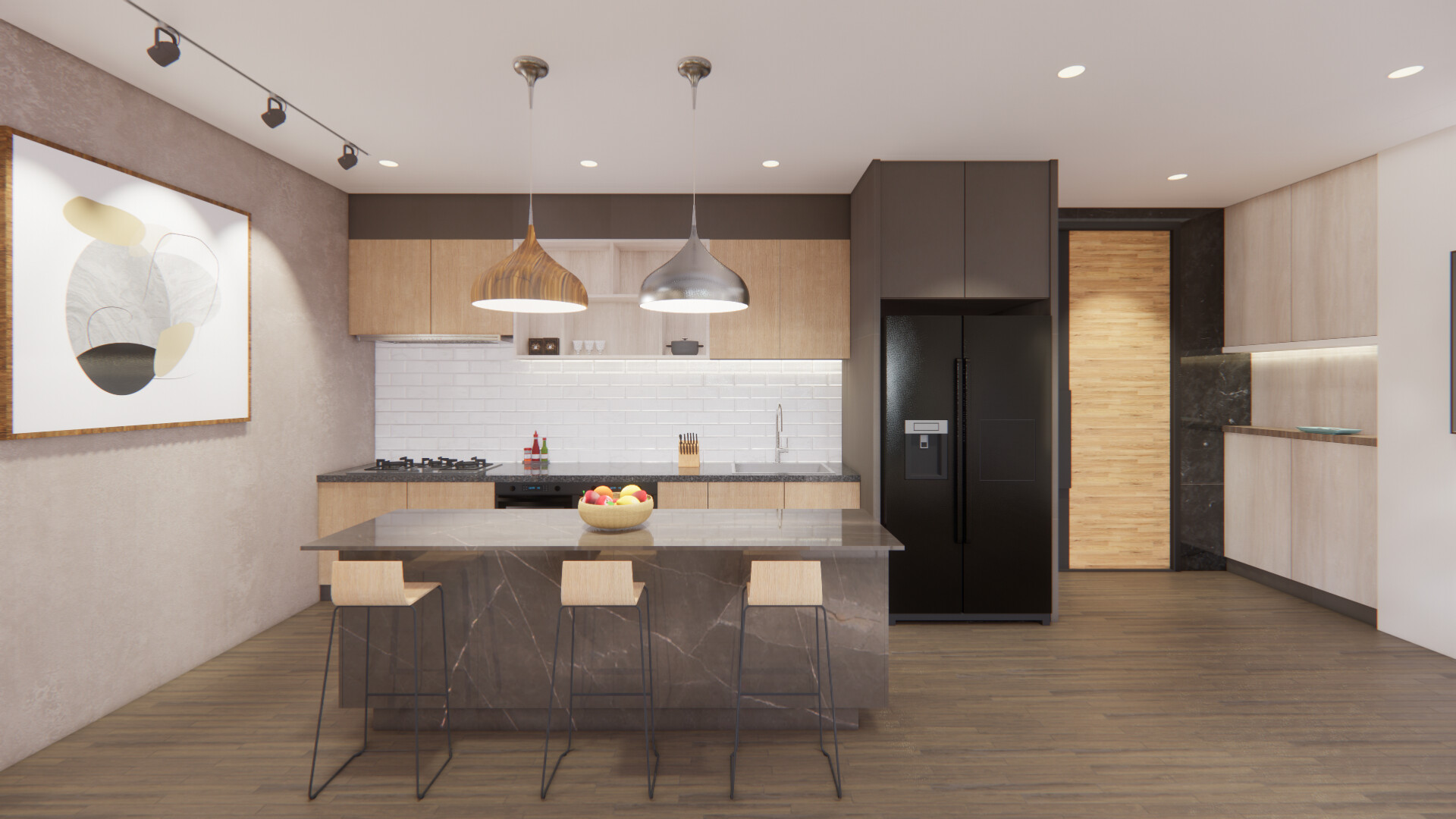 T4_meng - 2023.04.13 Smooth Brown