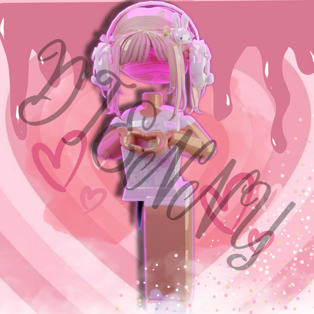 ArtStation - Angelazz GFX PFP15