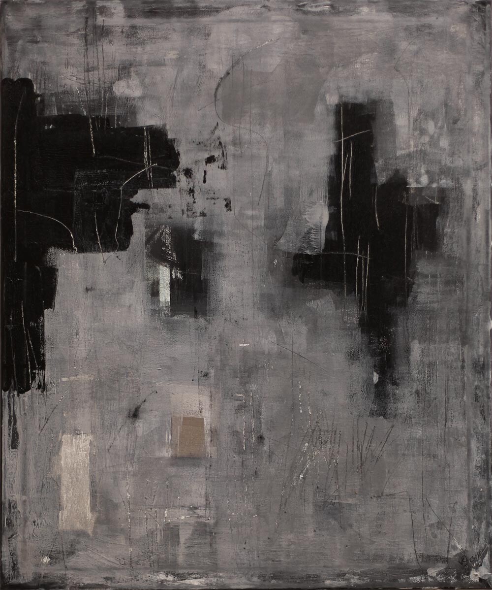 ArtStation - Fuzzy Logic