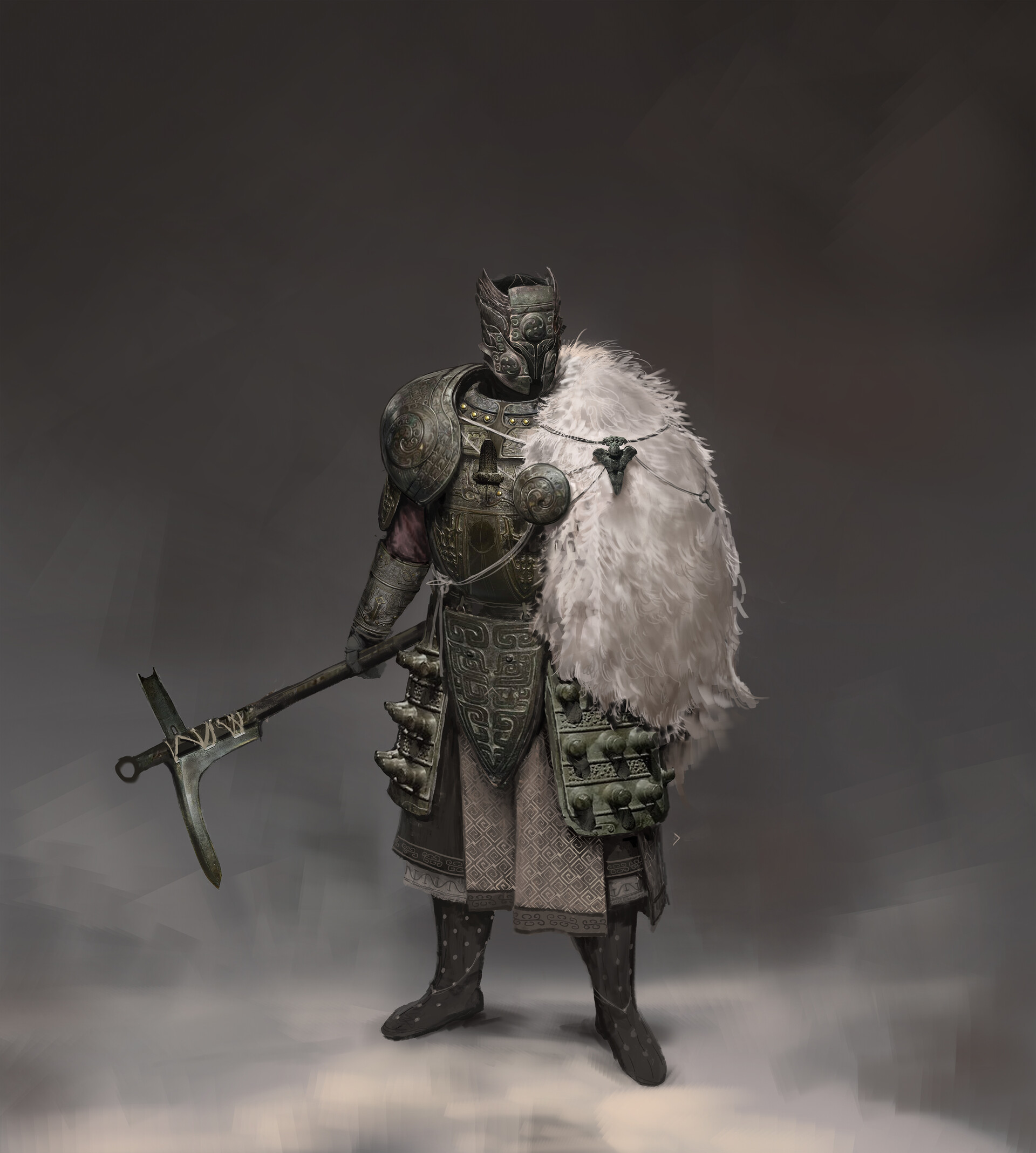 fang-yuan-x.jpg (1920×2137)