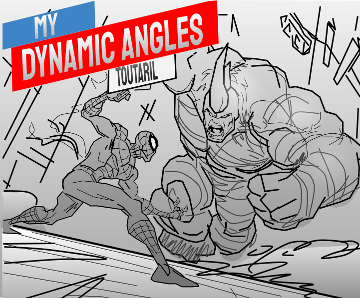 spiderman rhino coloring pages