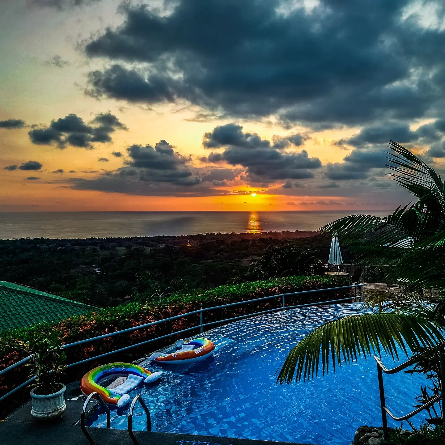 Josh Jackson - Envision Shots