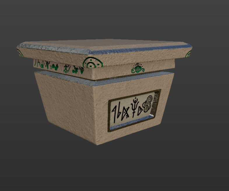 Drake Farkas - The Squirrel and the Great Acorn Prophecy