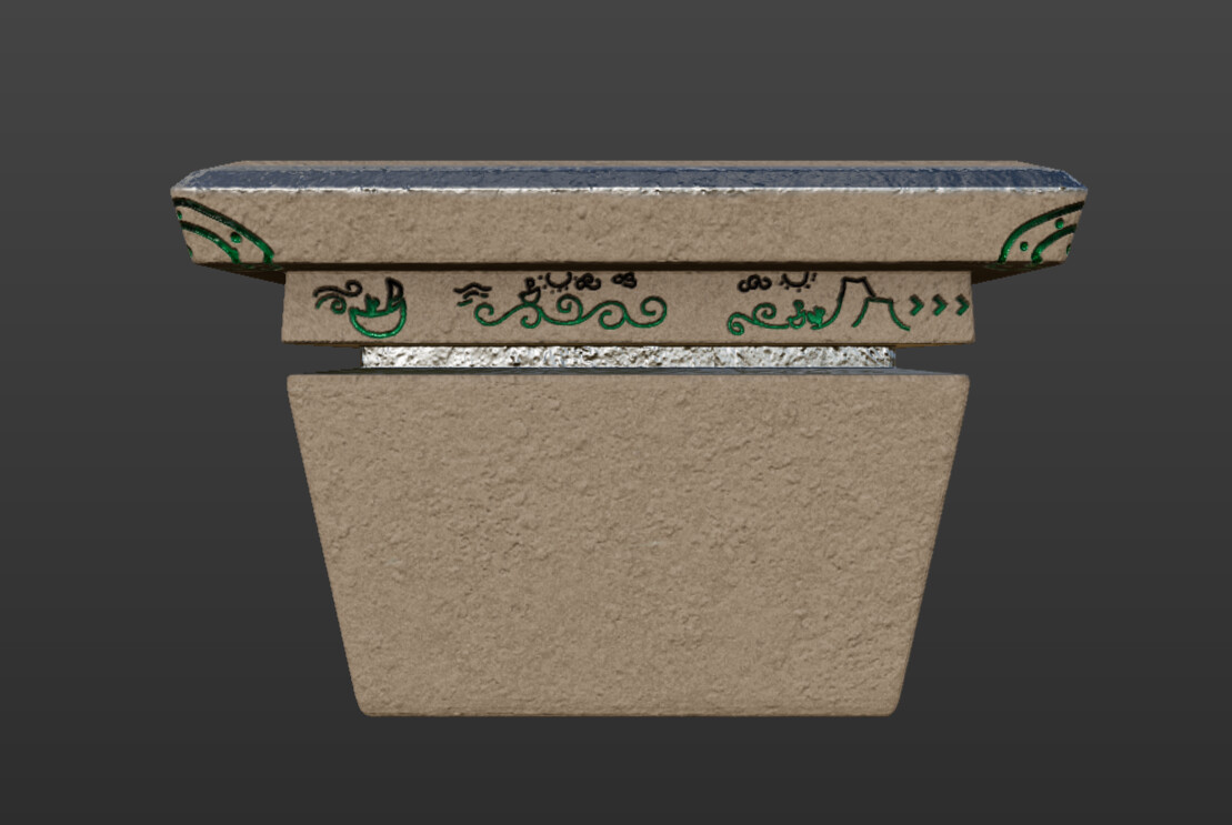 Drake Farkas - The Squirrel and the Great Acorn Prophecy