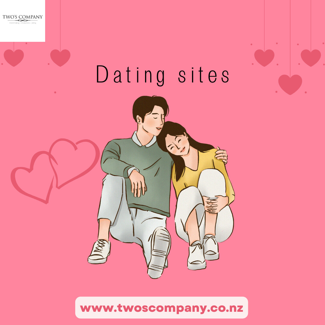 ArtStation - Dating sites wellington