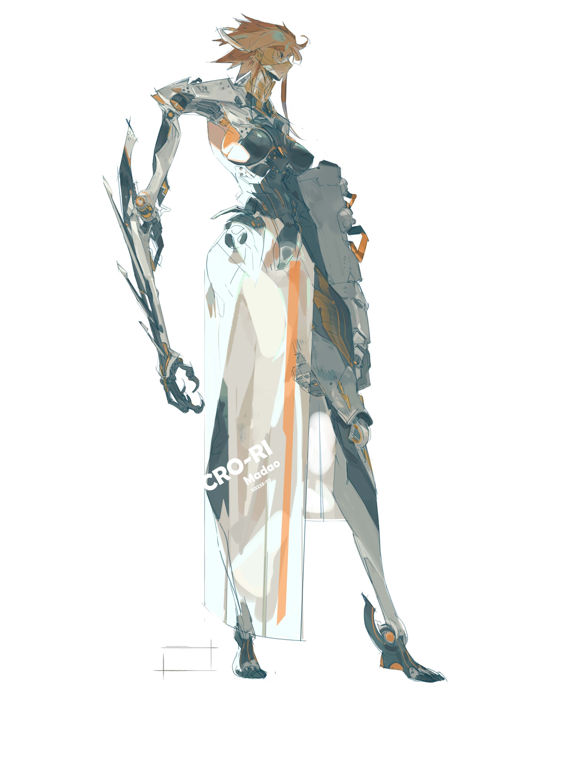 madao-2.jpg (1920×2611)