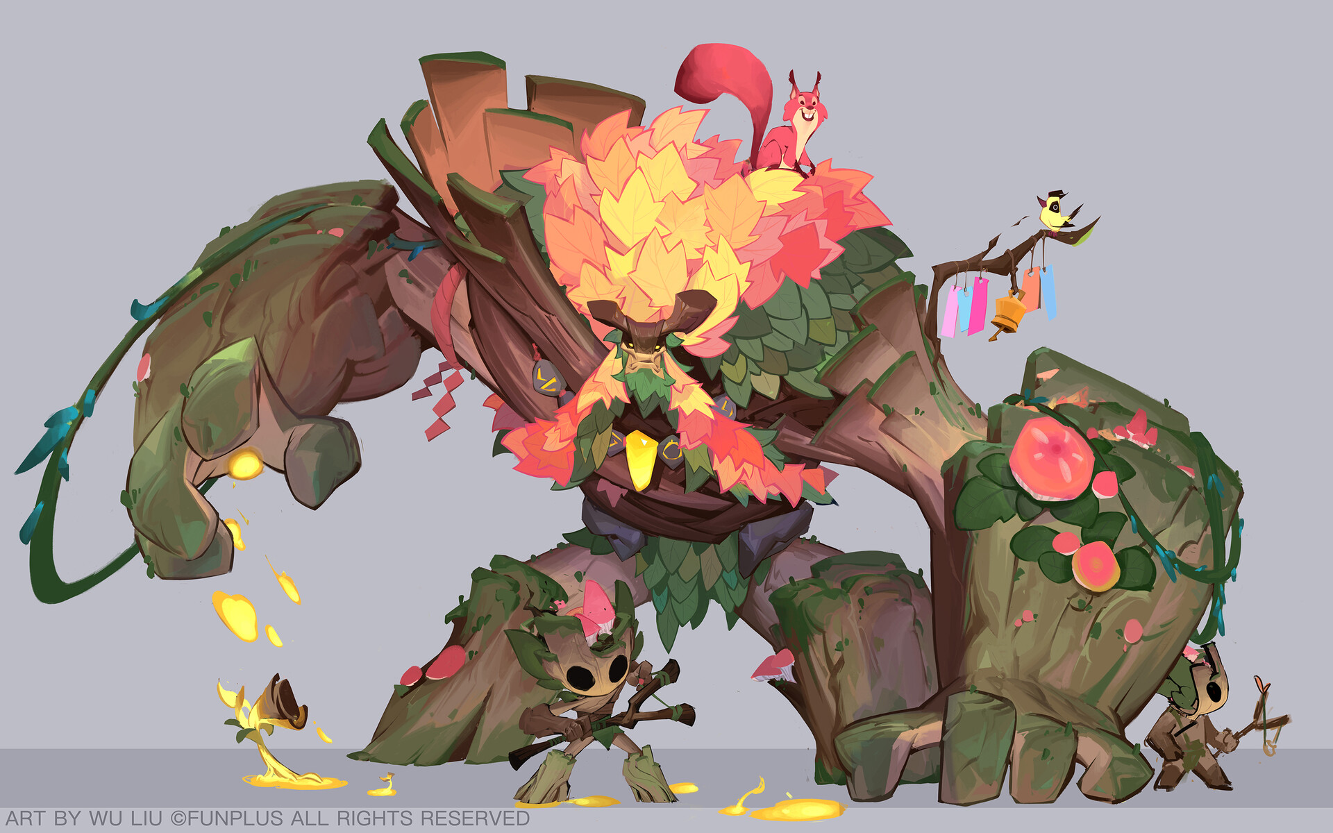 wu-liu-ccc-1.jpg (1920×1200)-花瓣网